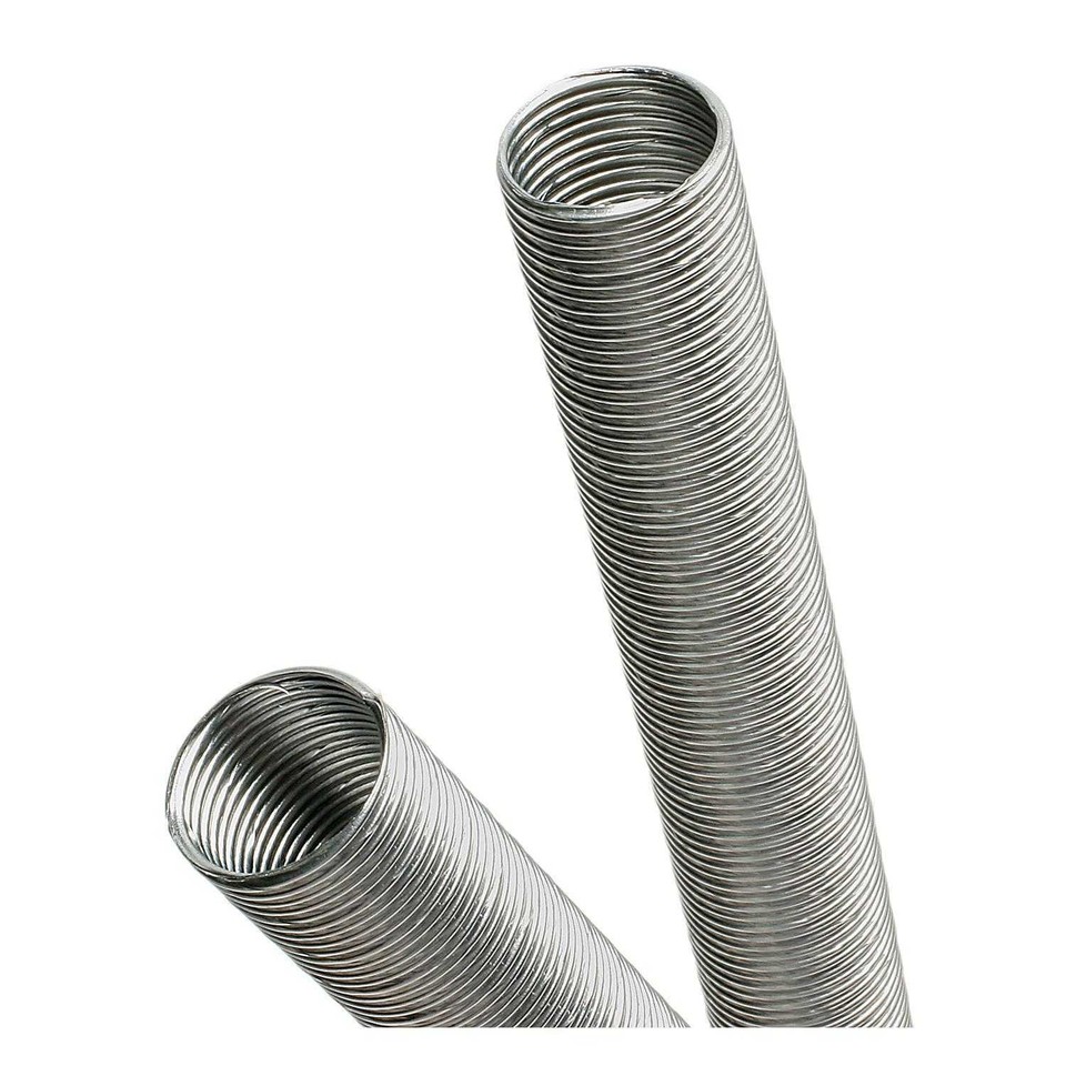 Pre Heat Hose-Fuel Pre-Heater Hose Standard DH1 | eBay