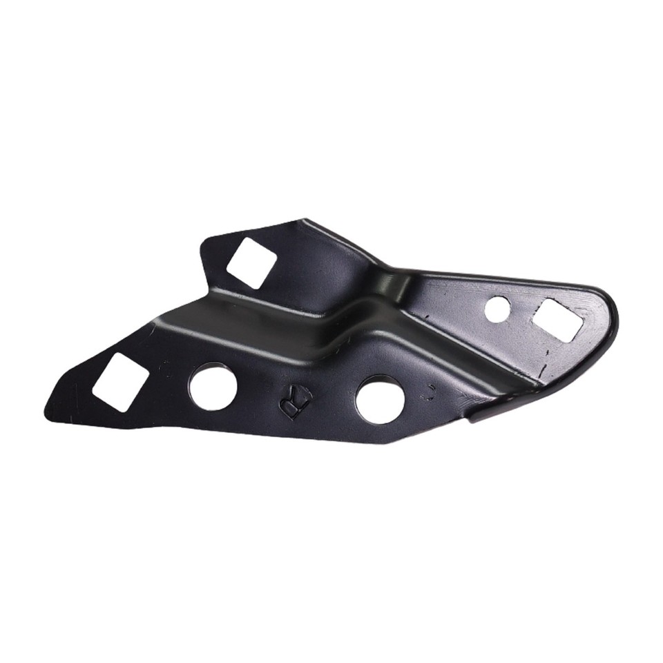 Fender Supports Front Passenger Right Side Hand 66323F2000 for Hyundai ...