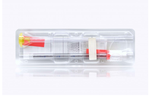 Guardus® Overtube - Esophageal BRAND NEW | eBay