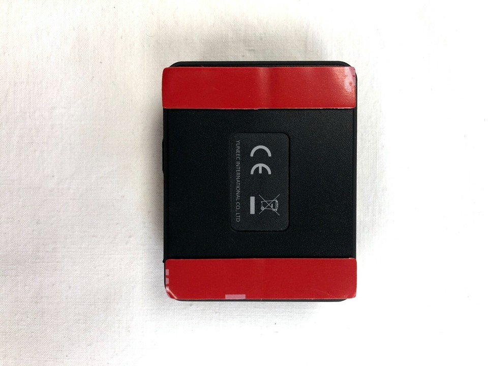 Yuneec H920 FCO Module | eBay