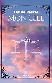 Mon Ciel von Émilie Pascal | Buch | Zustand sehr gut | eBay