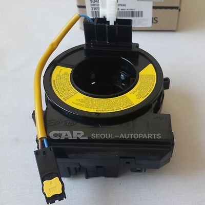 Hyundai 10-12 Tucson ix35 KIA 11-13 Sportage Contact Clock Spring 93490 ...