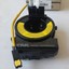 Hyundai 10-12 Tucson ix35 KIA 11-13 Sportage Contact Clock Spring 93490 ...