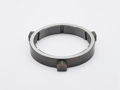 Mini Gearbox Synchro Baulking Ring 3 or 4 Synchro 22G2033 | eBay UK
