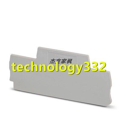 10PCS NEW Phoenix D-STTB2.5-TWIN 3038558 #CL | eBay