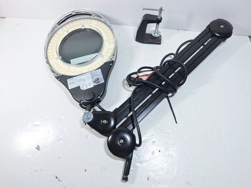 WorkSmart Value Collection Task Light LTS-360-01 | eBay