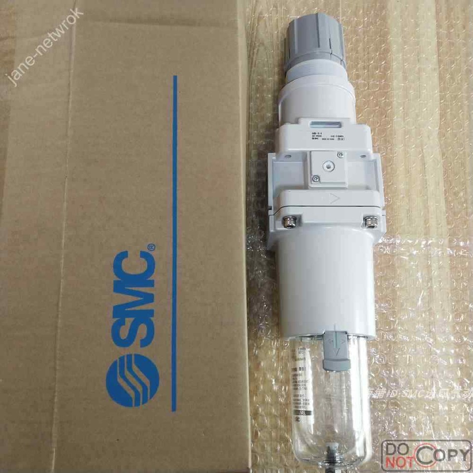 1pc for new AW60-10-B (by Fedex or DHL) | eBay