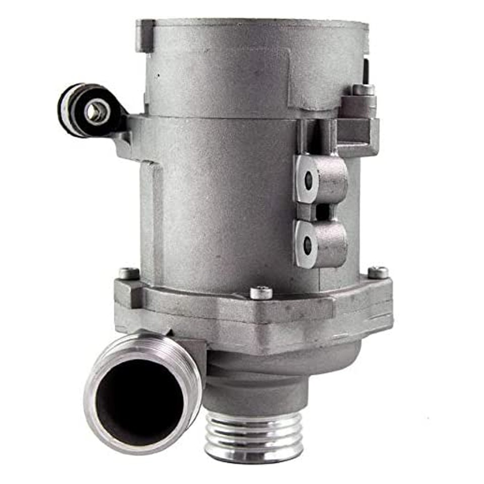 Electric Water Pump for BMW 3 Series E90 E91 E92 E93 - 11517545201 ...
