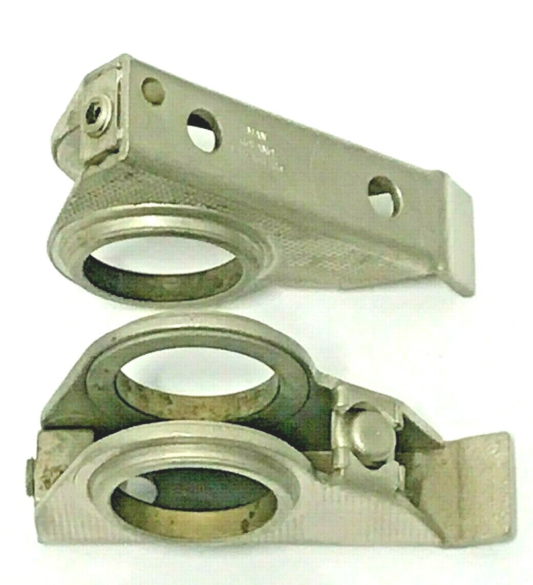 Single Clamp Cart Extractor R700/R900 | Delivery Bar Gripper Roland ...