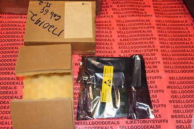 Indramat Rexroth VCM-2 Control Board PLC Module VCM 2.0 VCM2 | eBay