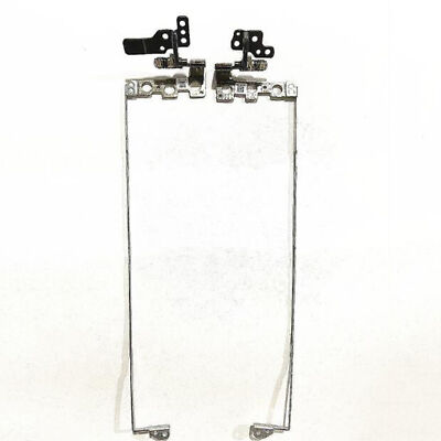 Replacement Screen Shaft for HP Star 14 14-CE CE1004TX CE2014TX TPN ...