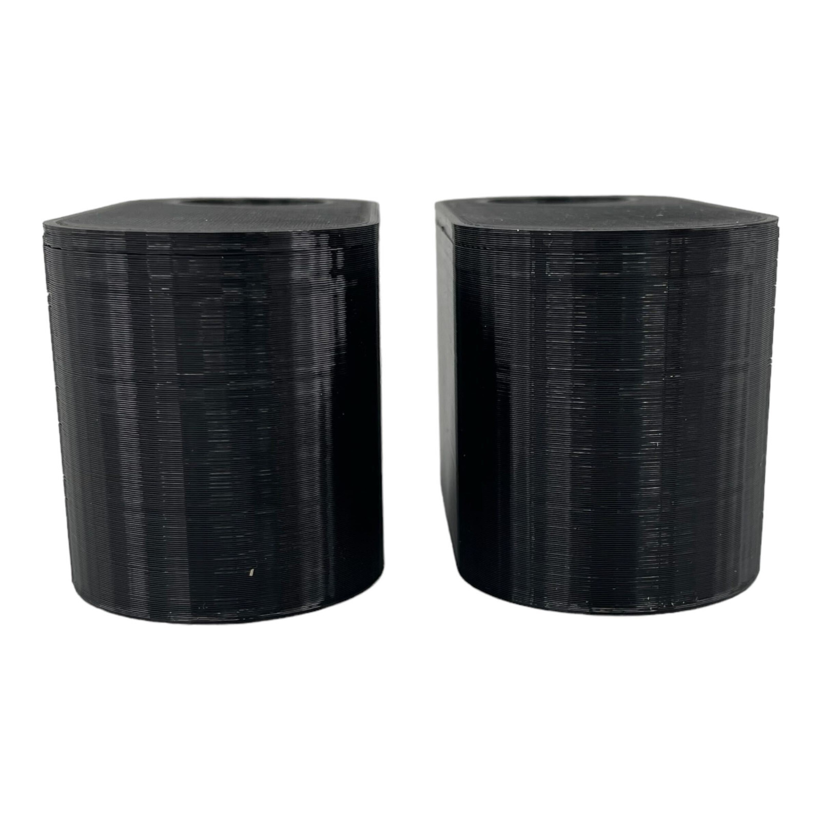 Reversible Kayak Seat Riser for Vibe Sea Ghost 130 - 56mm Lift | eBay