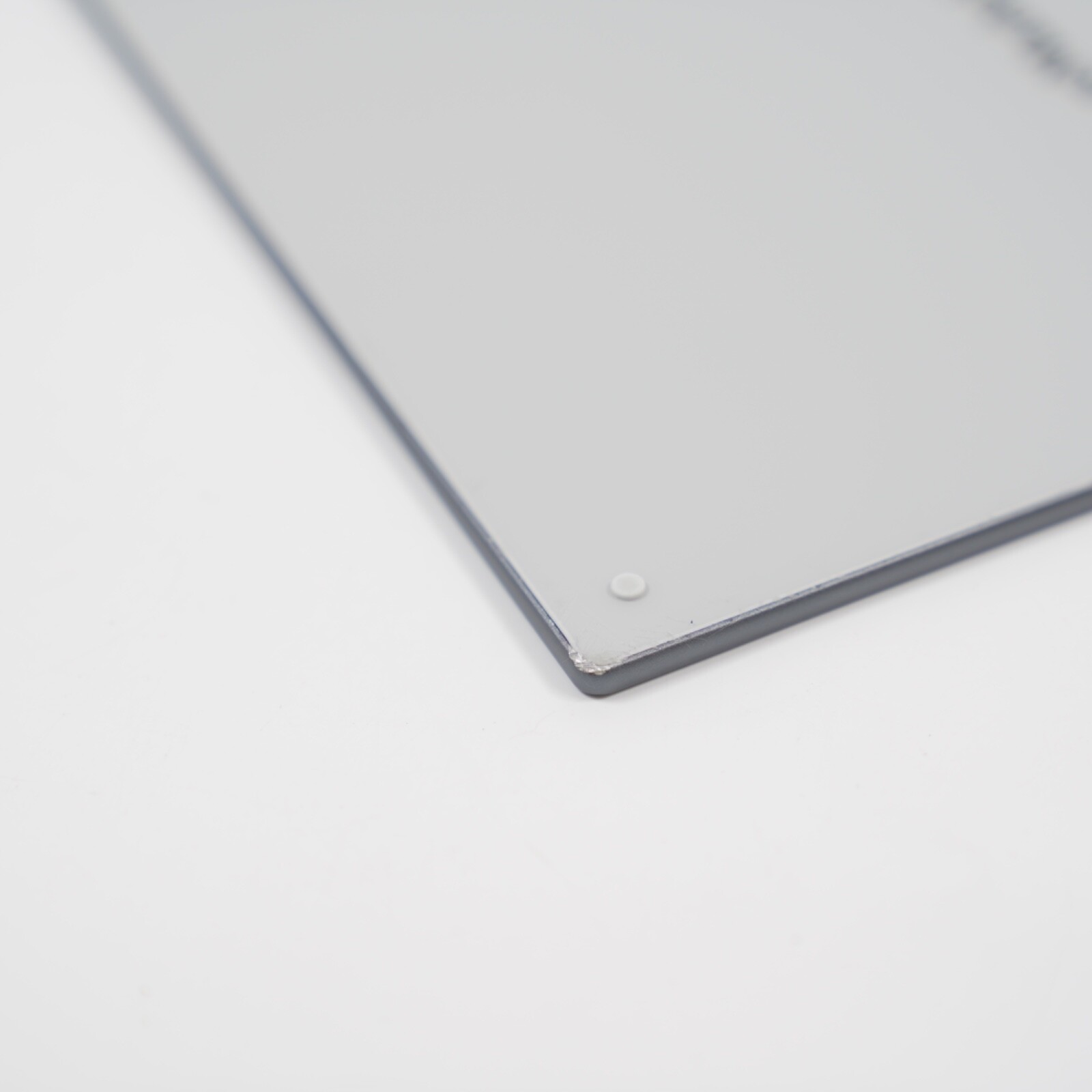 Remarkable Solutions reMarkable 2 Paper Tablet for sale online | eBay