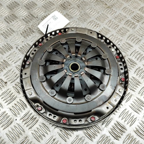 Kit frizione HYUNDAI IONIQ AE 23290-03001 41072-2B001 1.6Hybrid 77kw ...