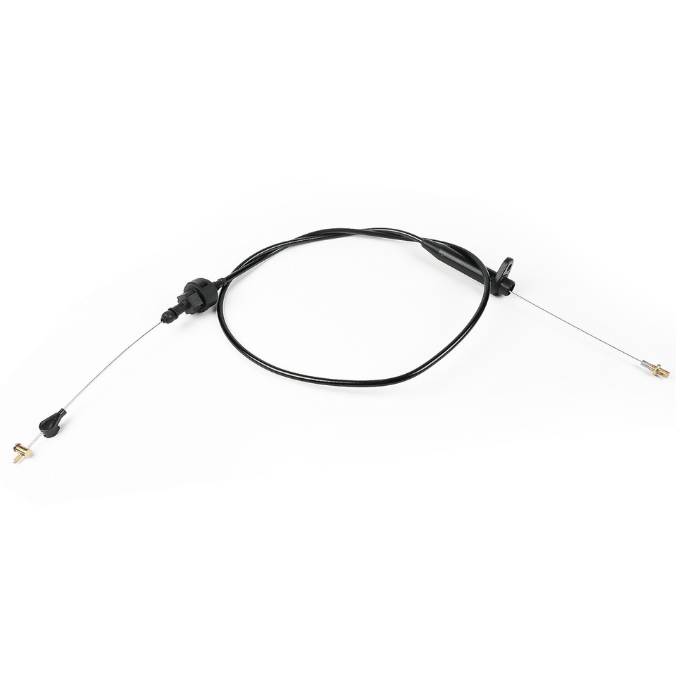 Fits GM 700R4 700R-4 Transmission Style TV Detent Cable K65552 | eBay