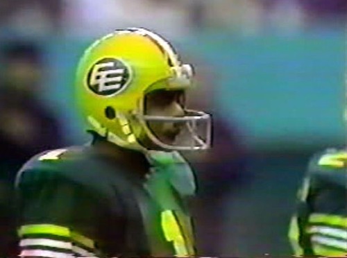 CFL CANADIAN FOOTBALL GREY CUPS 1970 TO 1979 DVDS FULL LIVE GAMES ...