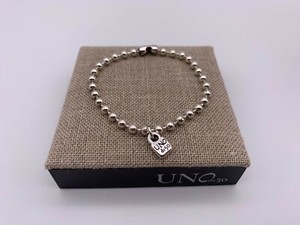 The Best on eBay Boutique | eBay Stores