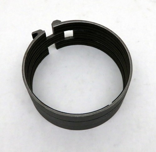 Reverse Brake Band C4 C5 | eBay