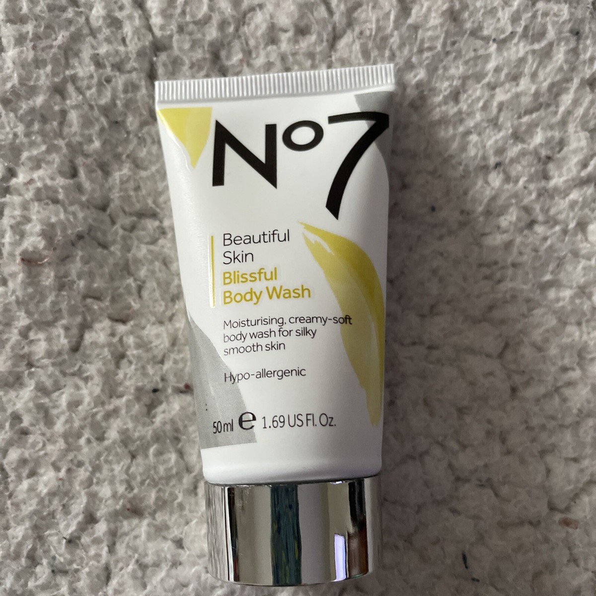No7 Beautiful Boots UK Let Your Natural Beauty Shine Through With