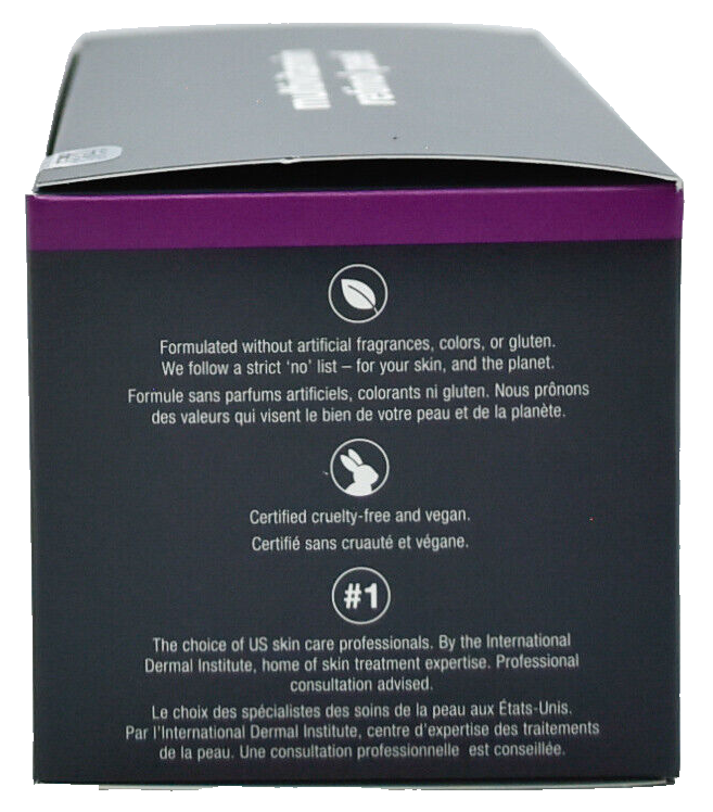 Dermalogica Multivitamin Retinol Peel (Power Exfoliant) PRO Size 25 ...
