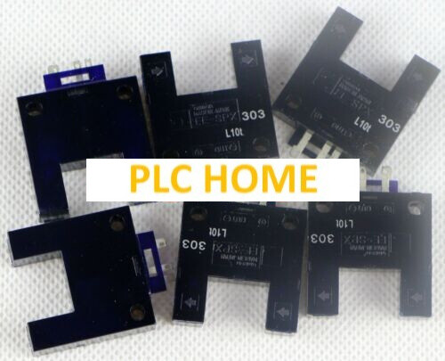 Lot of 5pcs OMRON Photo Microsensor EE-SPX303 EESPX303 New in box | eBay