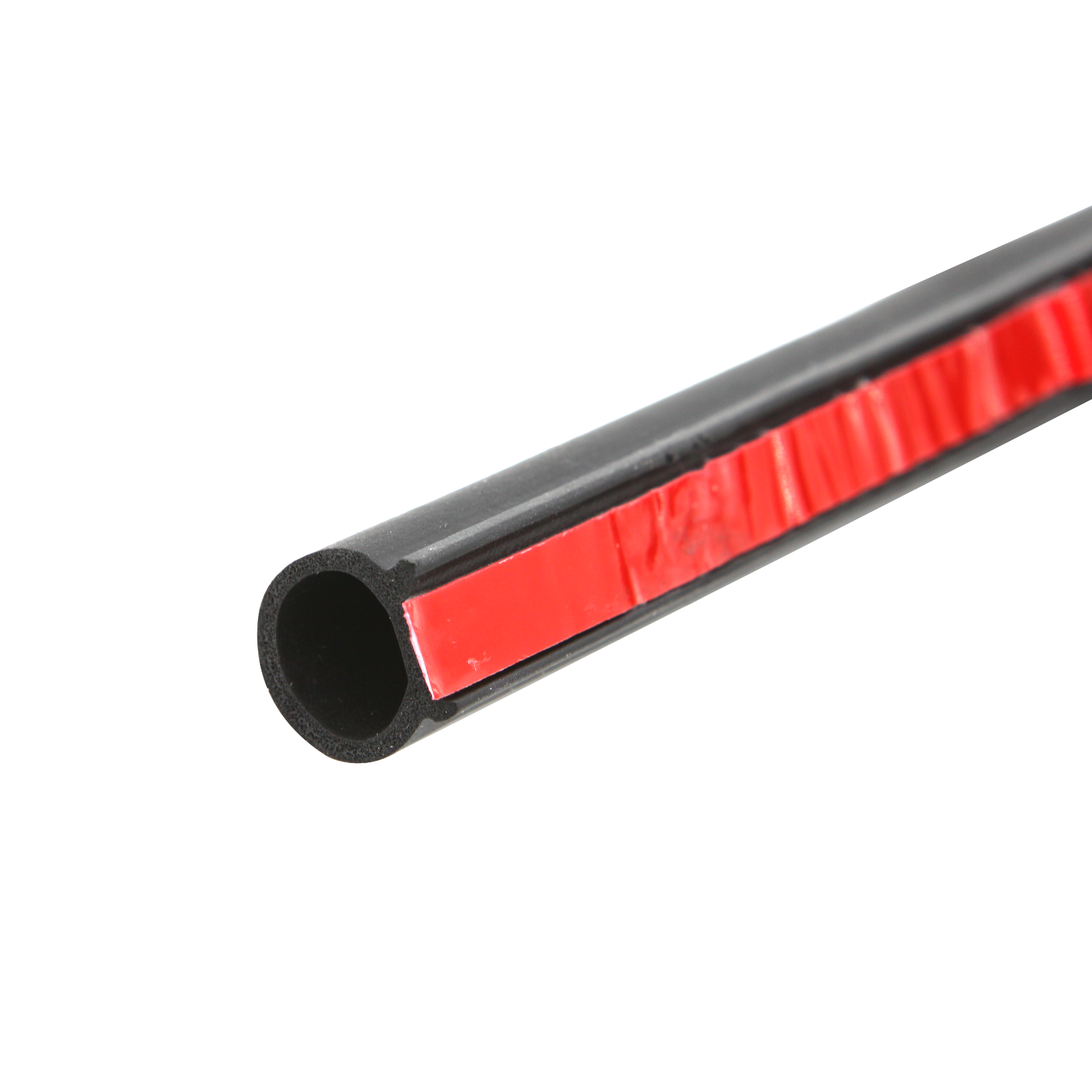 10M Big D Weatherstrip Seal On Door for Ford Focus MK1 MK3 MK4 C-Max ...