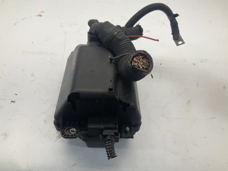 15-22 Ram ProMaster City Fuse Box Engine Compartment Q | eBay