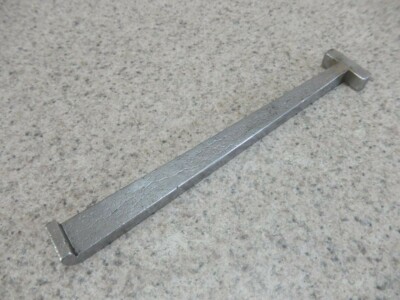 Kent Moore J-22205-1 Front Pump Oil Seal Remover Arm AMC Transmission ...