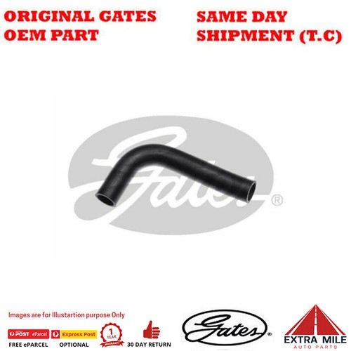 05-2517 / 23157 HOSE | eBay