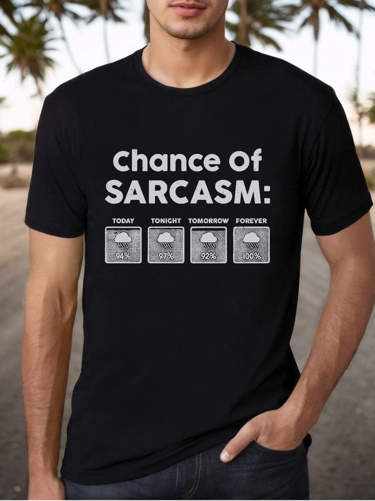 Funny Mens Shirts Sarcastic Tees with Funny Sayings and Cool Designs ...