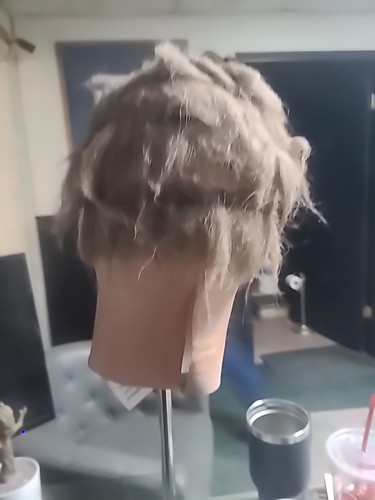 Trick Or Treat Studios Halloween 2 Myers Mask By Justin Mabry | eBay