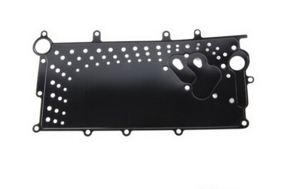 New Genuine AUDI A4/S4 A6/S6 A6 ALLROAD Valley Pan Gasket 079103161D ...