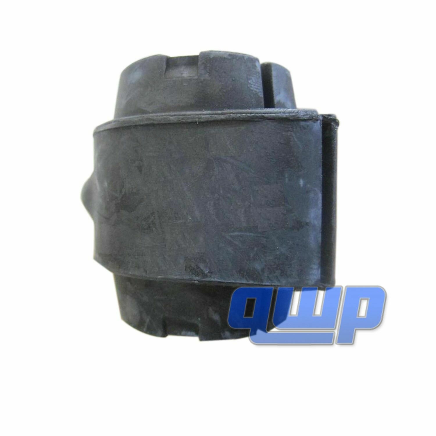 New Front Sway Stabilizer Bar Bushing For 12-13 Range Rover Evoque LR2 ...