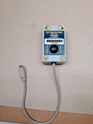 BC Biomedical SpO2 FingerSim Module MSP-2100 (P3) | eBay