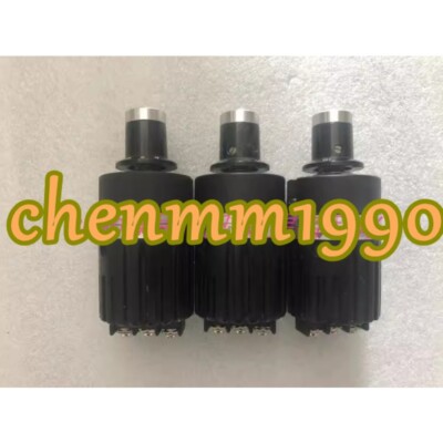 1PC used TOKYO RIKOSHA VARITAP VP-05C #YY | eBay