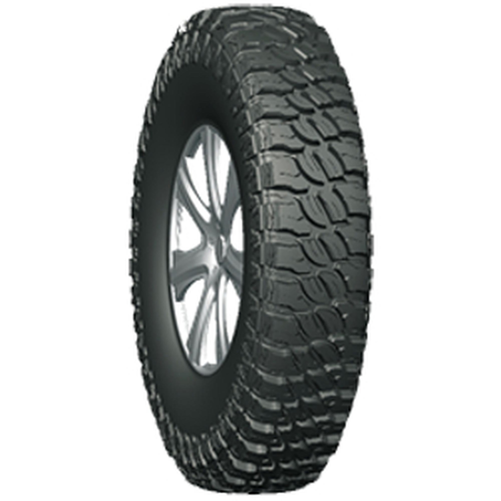 Atlas Paraller MT 305/70R17 Tire for sale online | eBay