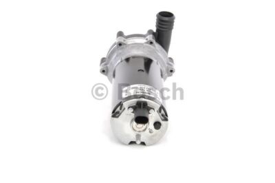 BOSCH 0392022010 Pompe de circulation d'eau. chauffage auxiliaire | eBay