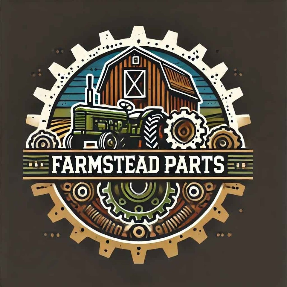 6PK New Screw Drive Trolley for Genie Openers – Fits 25589C, 25589R ...