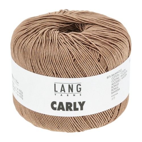 Lang Yarns Carly 39 7611862299865 | eBay