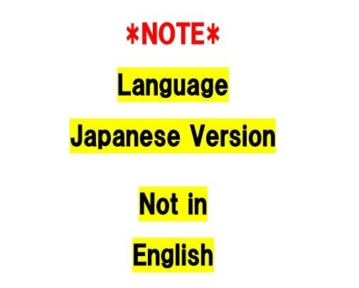 Gin Tama vol.1-77 Japanese Language Complete Full Set Manga Comics | eBay