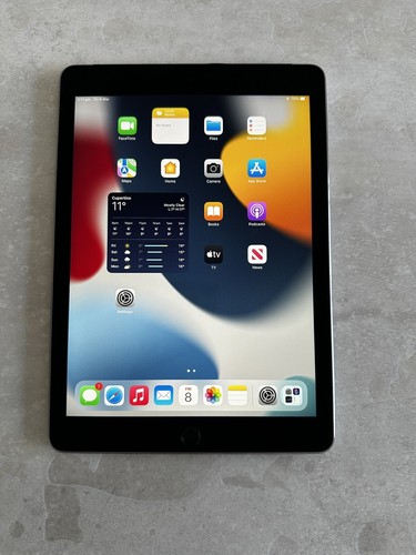 iPad Air 2 WiFi + Cellular 64GB | eBay Australia