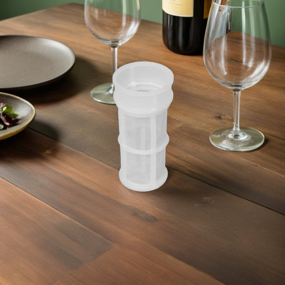 Oil Tank Strainer Replacement Boat Filter System Boat Accessories ...