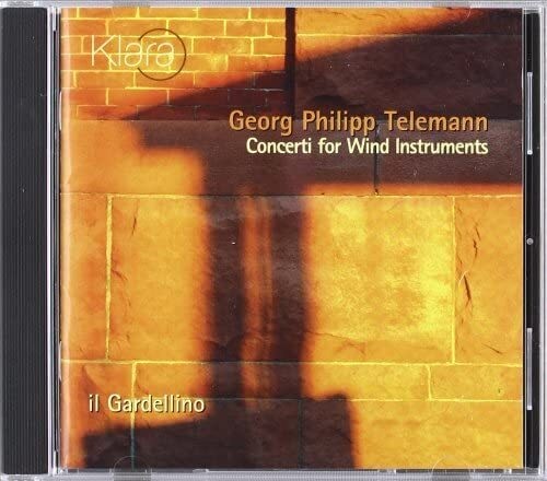 Import CD Alan Curtis Jan De Winne Peter Van Heyghen Marcel Ponseele ...