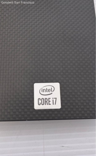 Dell XPS 15 9530 P91F Intel Core i7 1920 x 1200 15.6 Inch Laptop | eBay