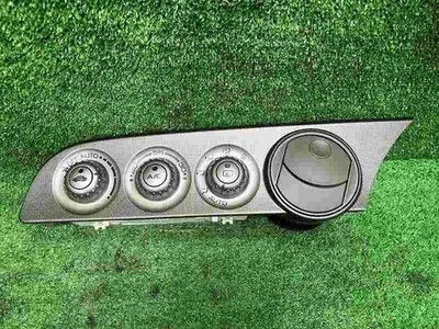 Honda Integra DC5 A/C Climate Control Heater Switch Panel Type S ACURA ...