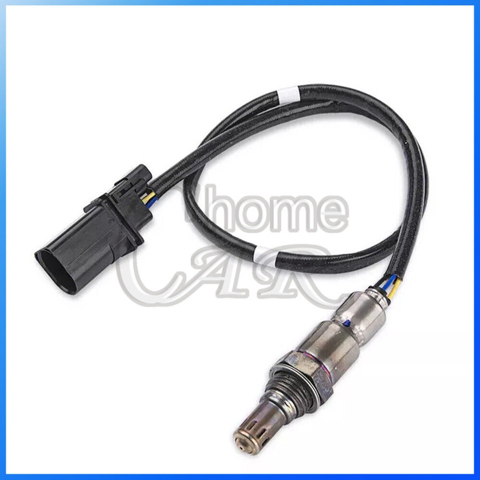 NEW Oxygen Sensor For Hyundai Tucson Genesis Kia Sportage 2.4L 2.0L ...