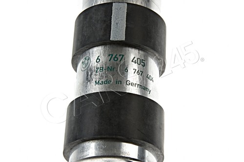 Genuine BMW X5 E70 Fuel Filter Pressure Regulator Repair Kit OEM ...