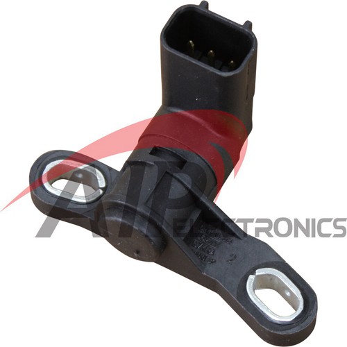New Crankshaft Position Sensor for 12-13 Land Rover LR2 Range Rover ...