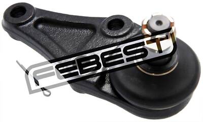 Ball Joint Front Lower Arm Fits Mitsubishi 4013A090, 4013A211, 4013A314 ...