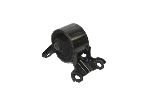 Engine Mount Insulator for Jeep Compass Patriot 2007-2013 Mopar ...